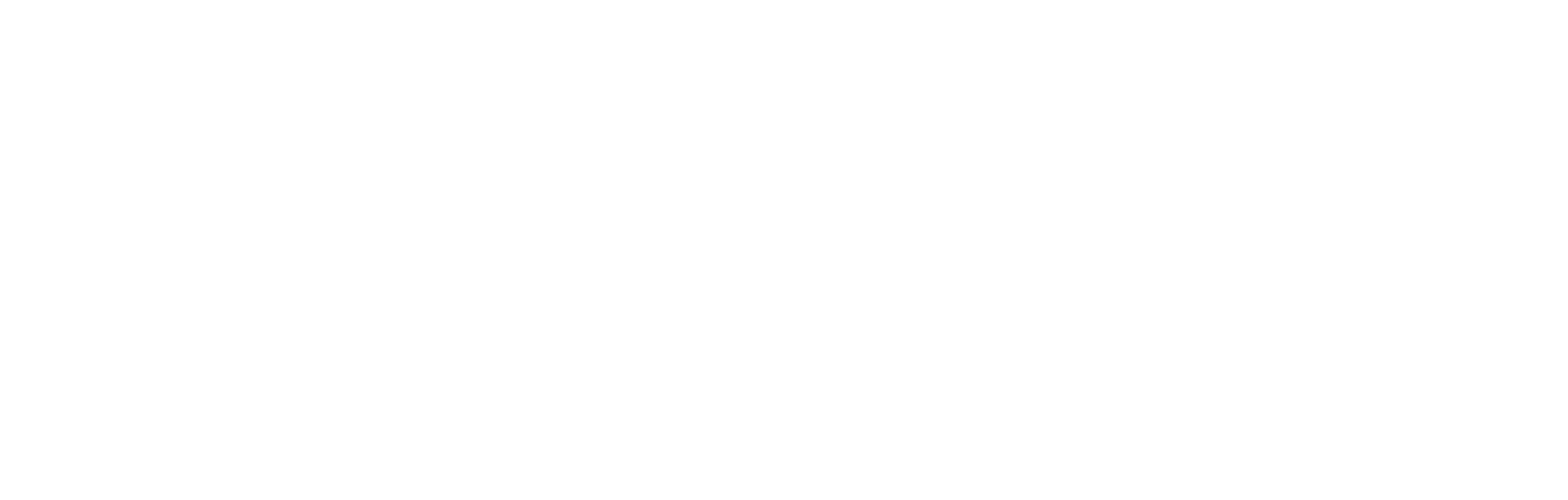 Drop-in Sessions | ExperTrain®